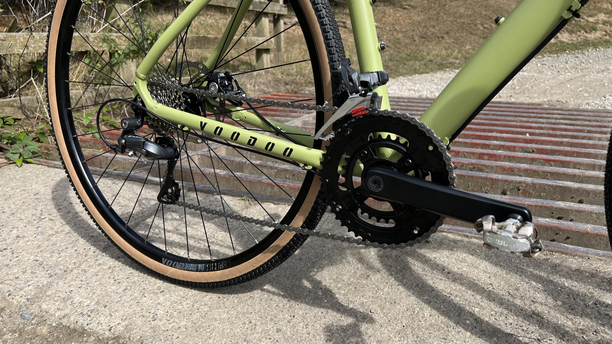 Bike test: Affordable adventure bikes | Cycling UK